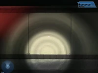Flashlight | Halo Alpha | Fandom