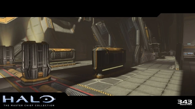 Der Schlund (Erfolg) | Halopedia | Fandom