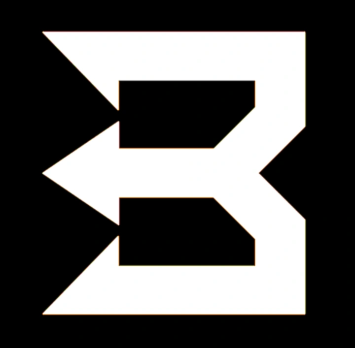 Beweglichkeitsrüstungsysteme | Halopedia | Fandom