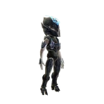 Jul 'Mdama | Halo Alpha | Fandom