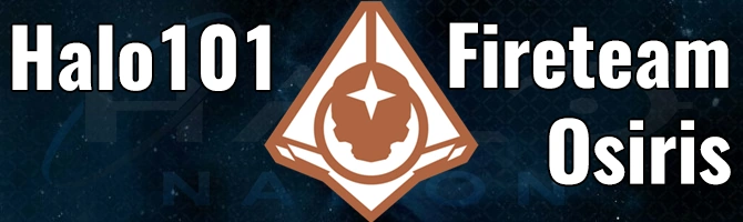 User blog:Wilc0/Halo101: Fireteam Osiris | Halo Alpha | Fandom
