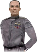 Jacob Keyes | Halopedia | Fandom