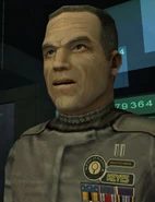 Jacob Keyes | Halopedia | Fandom
