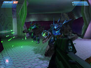 Halo: Combat Evolved | Halopedia | Fandom