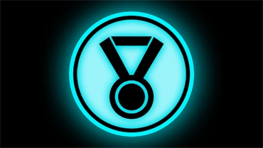 Overachiever | Halo Alpha | Fandom