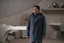 Miranda Keyes (TV show) | Halo Alpha | Fandom