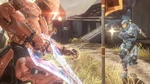 Complex | Halo Alpha | Fandom