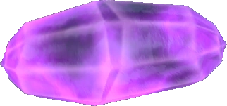 Subanese crystals | Halo Alpha | Fandom