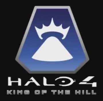 Halo 4 Logo Png
