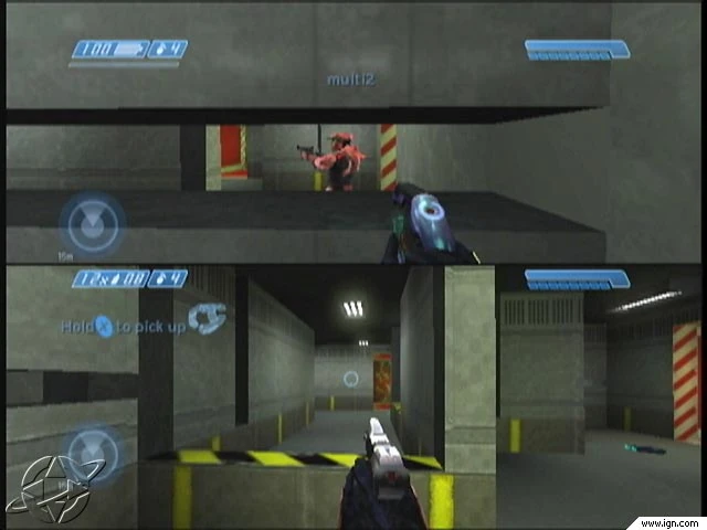 Chiron TL-34 | Halopedia | Fandom