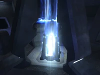 Phase Pulse Generator | Halo Alpha | Fandom