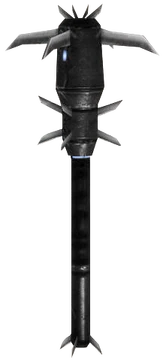 how to make halo grenades