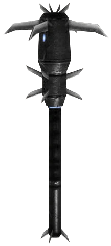 Type-2 Antipersonnel Fragmentation grenade | Halo Alpha | Fandom