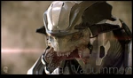 Rtas 'Vadum | Halo Alpha | Fandom