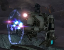 Precursori | Halopedia | Fandom