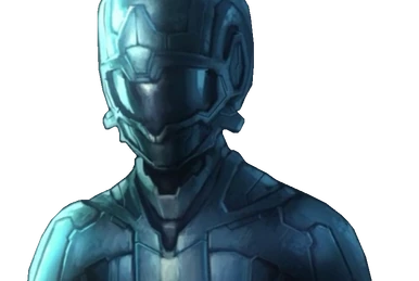 battletech king david