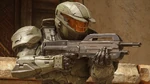 MA5 Series | Halo Alpha | Fandom