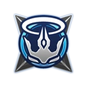 Savior medal | Halo Alpha | Fandom