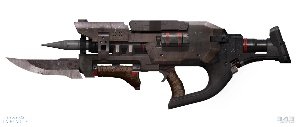 Category:Banished weapons | Halo Alpha | Fandom