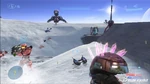 Type-33 Guided Munitions Launcher | Halo Alpha | Fandom