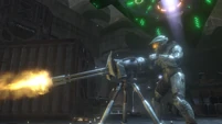 AIE-486H Heavy Machine Gun | Halo Alpha | Fandom