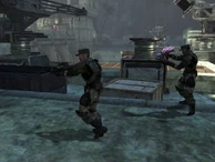 Marcus P. Stacker | Halopedia | Fandom