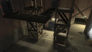 Datapads | Halopedia | Fandom