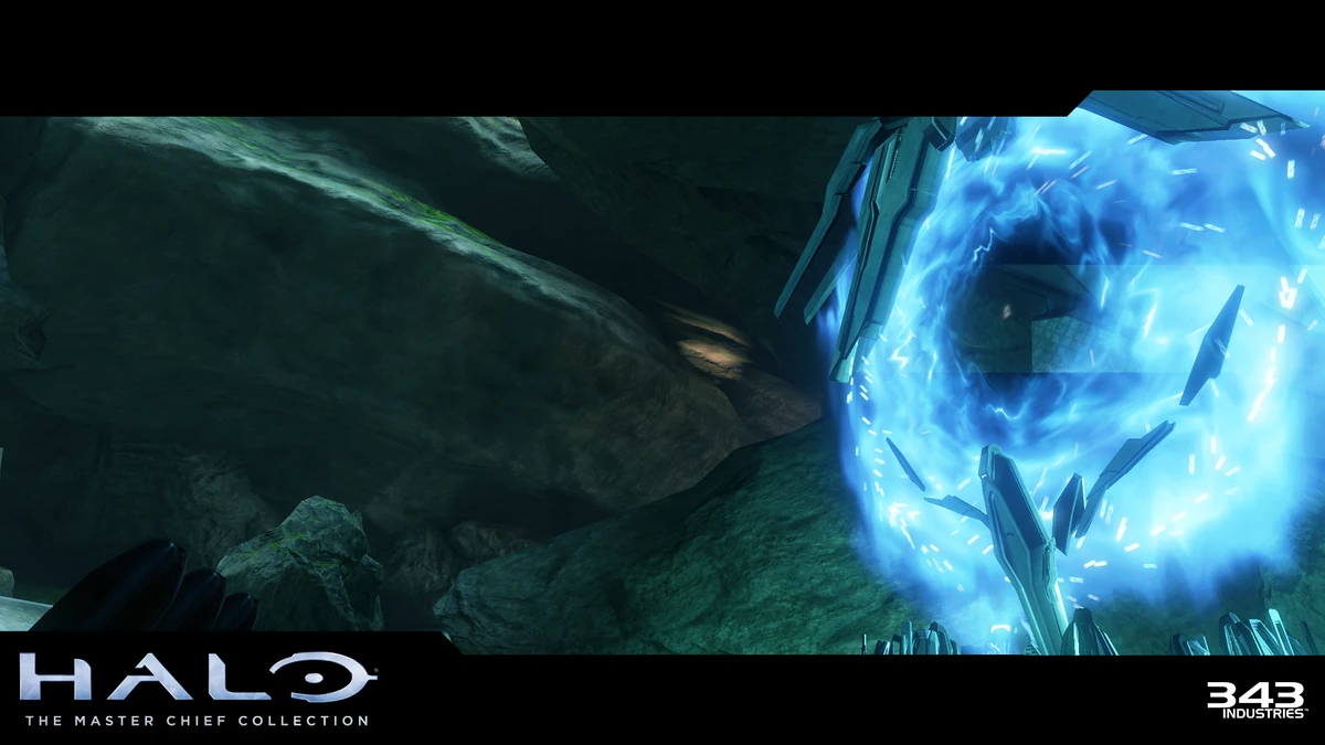 Devotee | Halo Alpha | Fandom