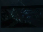 Tribute Room | Halo Alpha | Fandom