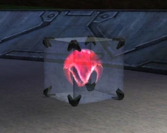 Equipamiento | Halopedia | Fandom