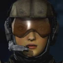 Angel | Halopedia | Fandom