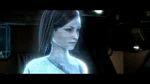Serina | Halo Alpha | Fandom