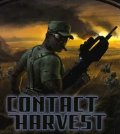UNSC Marine Corps | Halopedia | Fandom