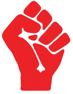 Insurreccionistas | Halopedia | Fandom