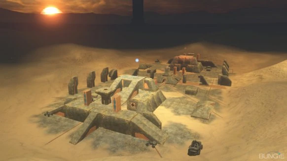 Sandbox | Halopedia | Fandom