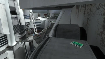 Datapads | Halopedia | Fandom