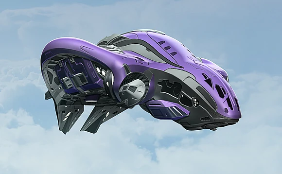 Phantom | Halopedia | Fandom