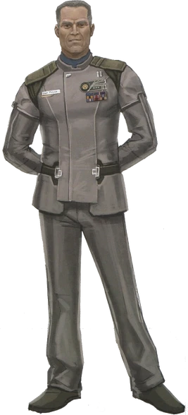 Jacob Keyes | Halopedia | Fandom