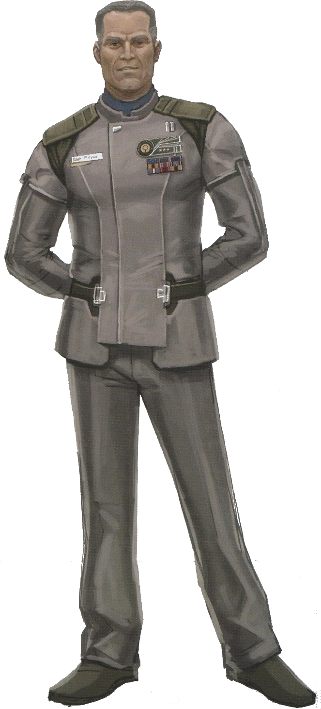 Jacob Keyes | Halopedia | Fandom