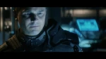 Thomas Lasky | Halo Alpha | Fandom