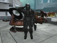 Bullfrogs | Halopedia | Fandom