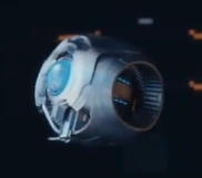 343 Guilty Spark | Halopedia | Fandom