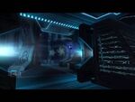 The Library | Halo Alpha | Fandom