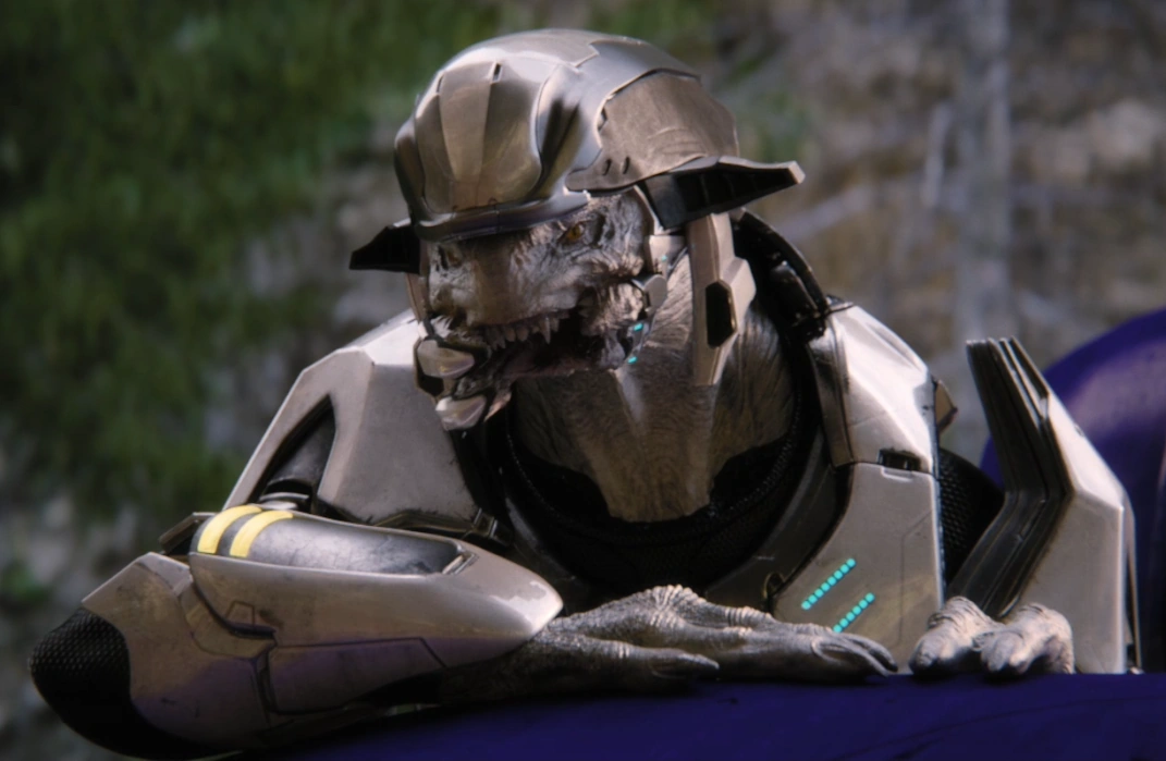Rtas 'Vadum | Halopedia | Fandom