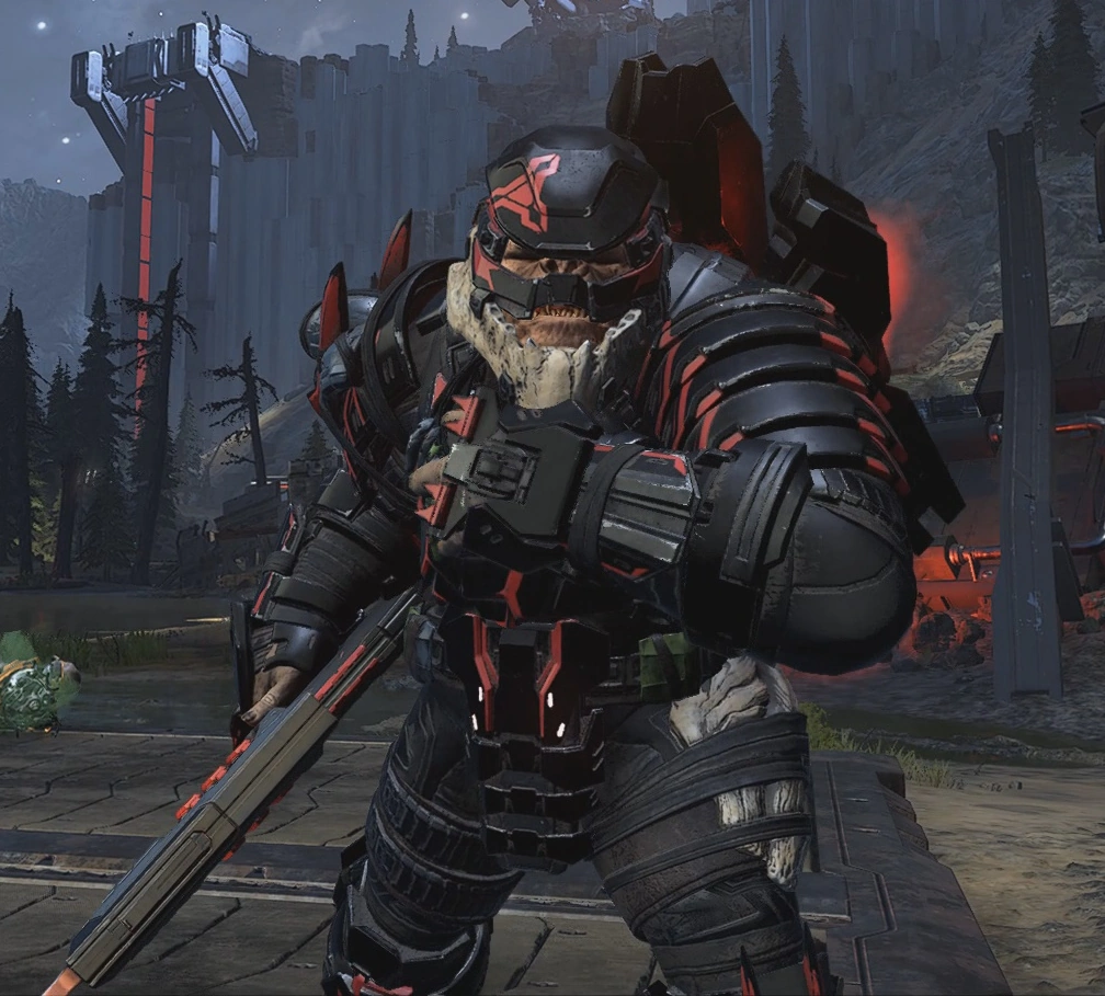 Hyperius | Halopedia | Fandom