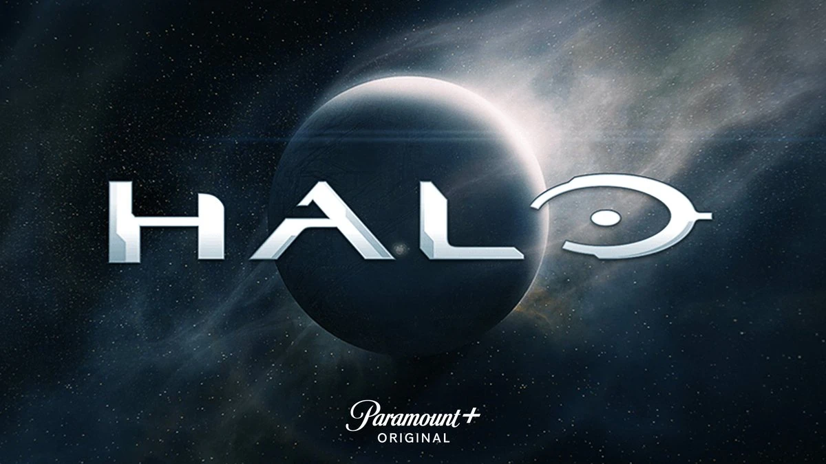 Halo: The Television Series | Halopedia | Fandom