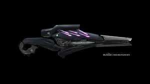 Armas do Covenant | Wiki Halopedia | Fandom