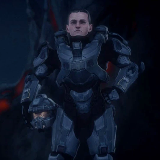 Frederic-104 | Halopedia | Fandom