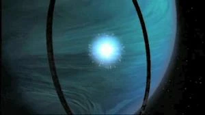Substance | Halopedia | Fandom