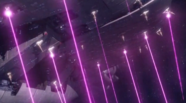 Pulse laser turret | Halo Alpha | Fandom